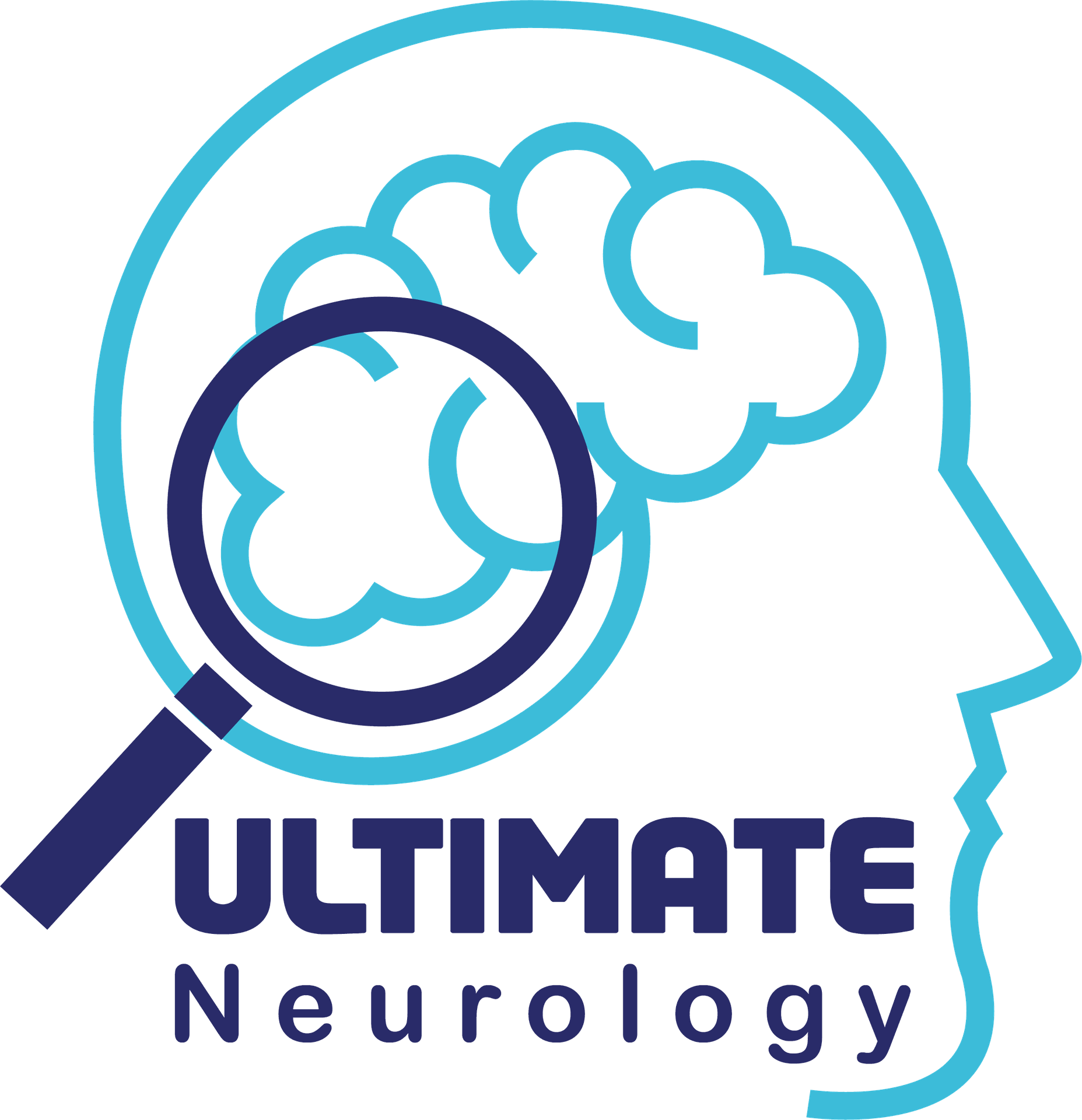 MoonSun - Your Trusted Odoo Partner for Business Solutions